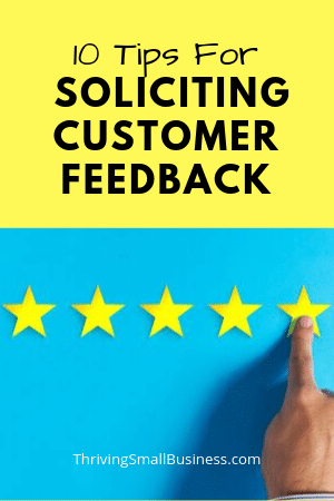 Customer Satisfaction Questionnaire Template