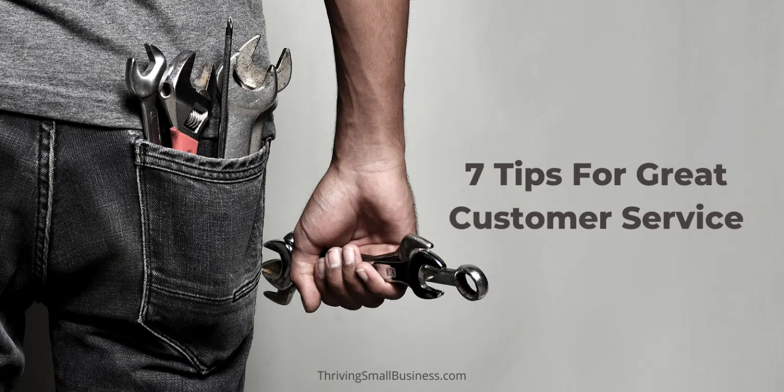 24 Tips For Office Etiquette Training The Thriving Small Business