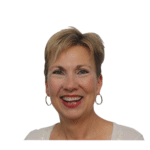 About - The Thriving Small Business