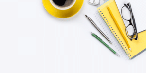 Administrative Assistant Performance Goals Examples