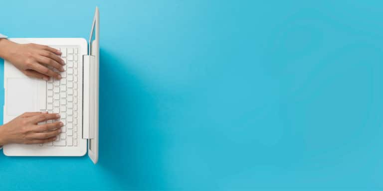 5 Examples of a Service Guarantee - The Thriving Small Business